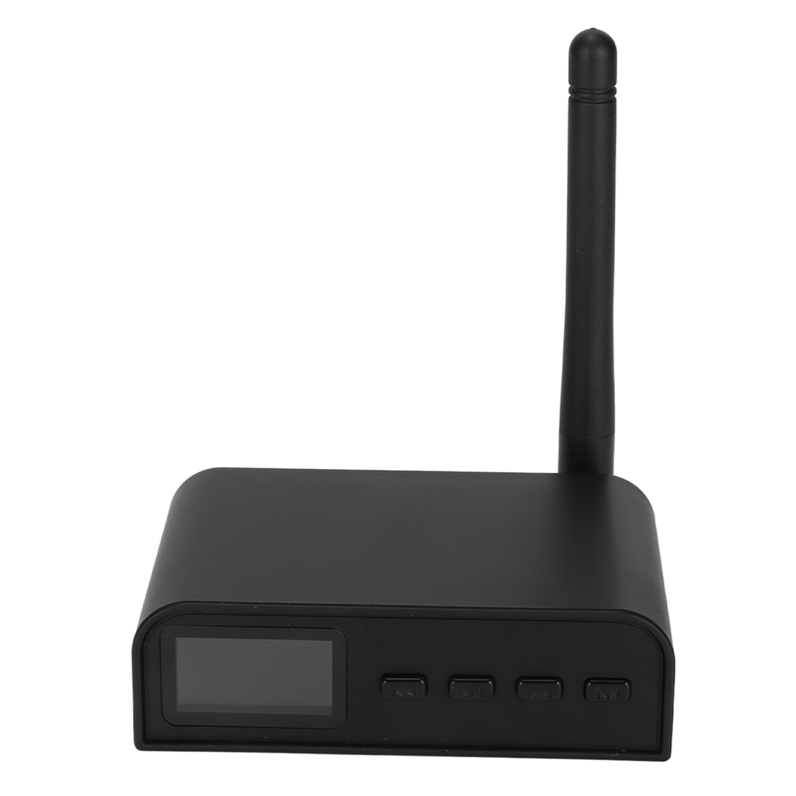 Transmisor receptor Bluetooth, BT07 Receptor Bluetooth 5.1 Adaptador ...