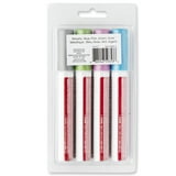 9 Packs: 4 ct. (36 total) Metallic Chalk Marker Set by Craft Smart ...