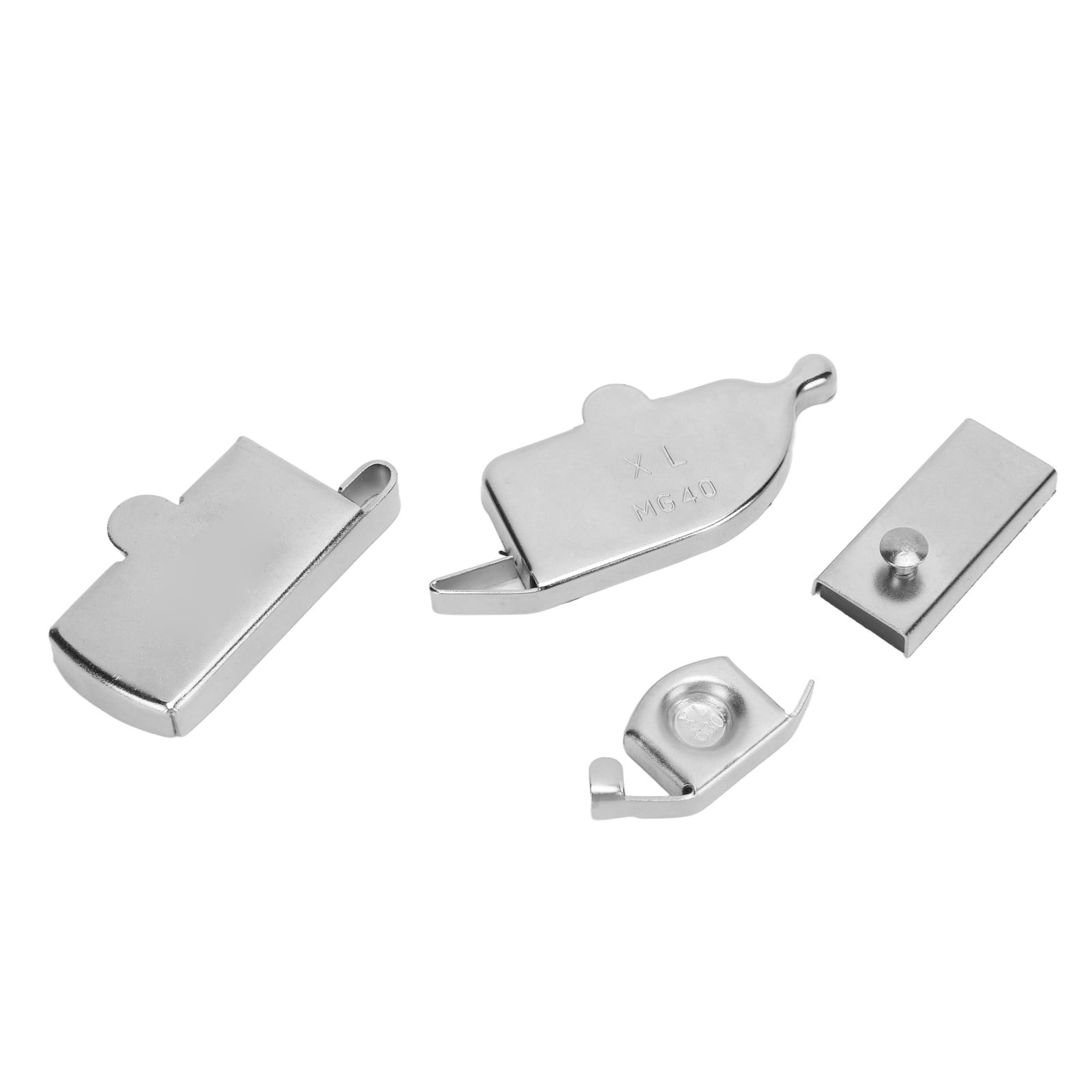 Magnetic Seam Guide Gauge, Various Sizes Increase Efficiency Magnetic ...