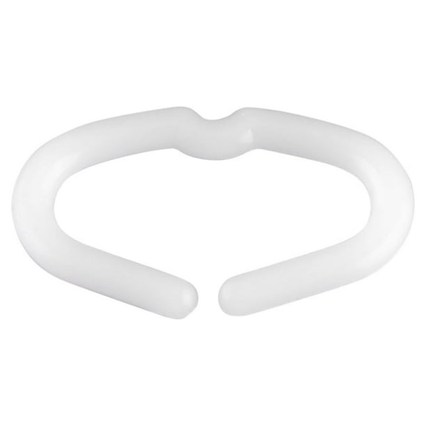 Mouth Snap Ring,50 Pcs Chicken Beak Chicken Beak Ring Chicken Beak ...