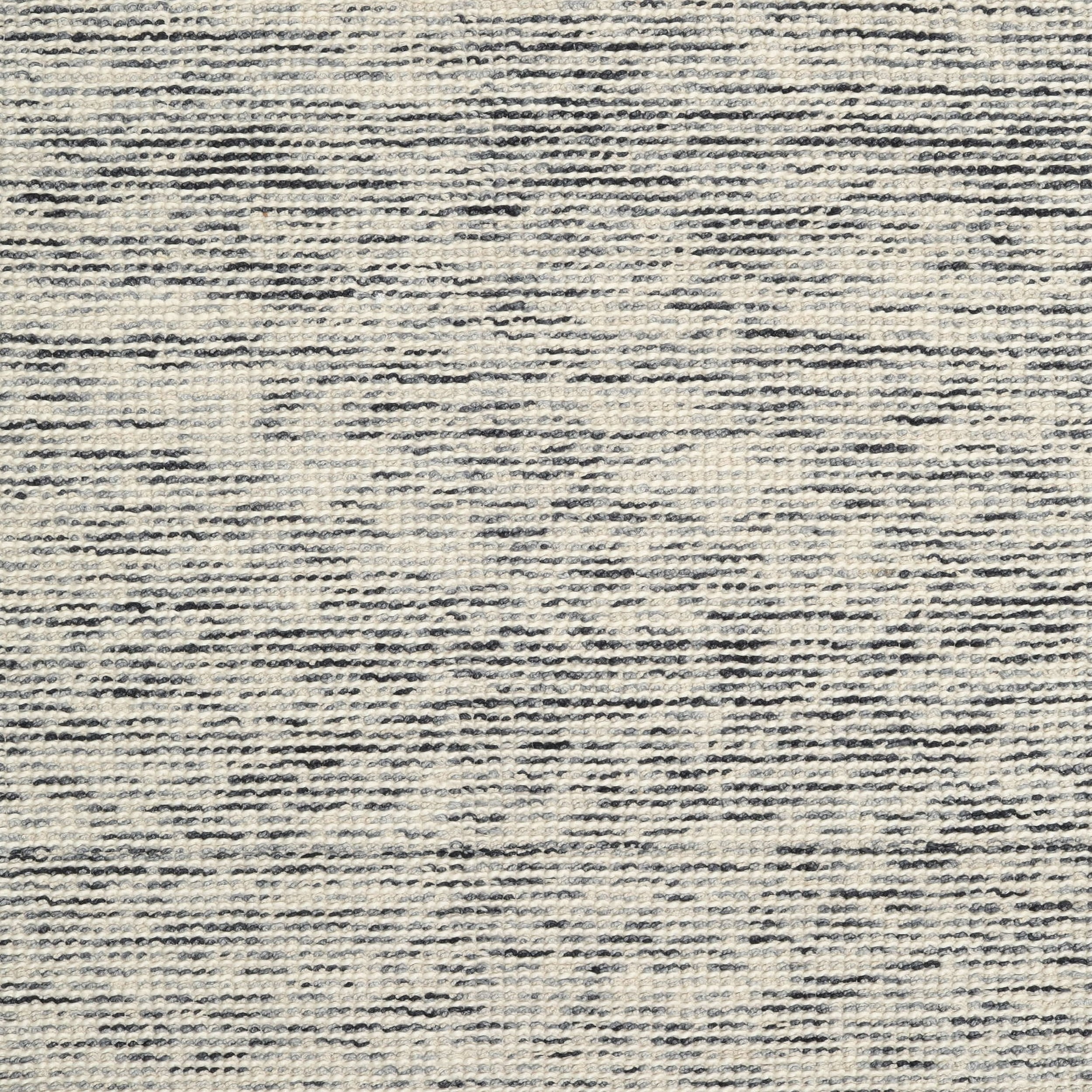 Ahgly Company Indoor Square Contemporary Sage Green Abstract Area Rugs ...