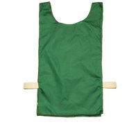 Nylon Pinnies, 1 Dozen, Orange - Walmart.com