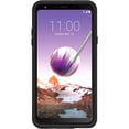 OtterBox Commuter Series Phone Case for LG Stylo 4, Stylo 4 Plus, Stylo ...