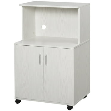 hometrends Multi-purpose Cart, 1 Piece - Walmart.ca