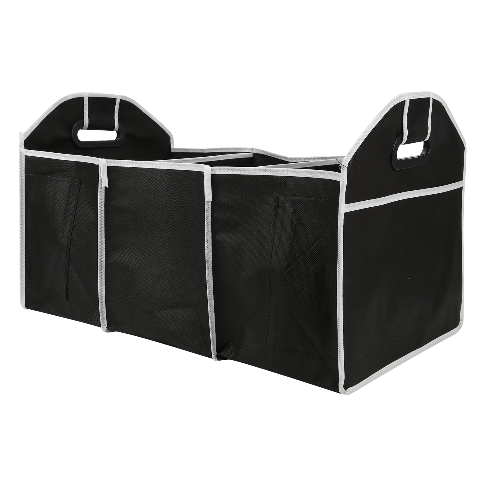 Click here for Estink Large Trunk Organizer  Trunk Storage Organi... prices