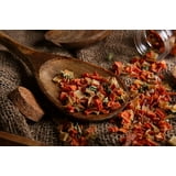 Free Shipping! Gourmanity Dehydrated Mixed Vegetables 5 lb Bulk Soup ...