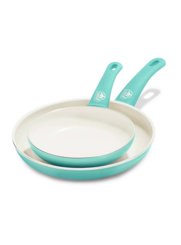Frying Pans & Skillets - Walmart.com