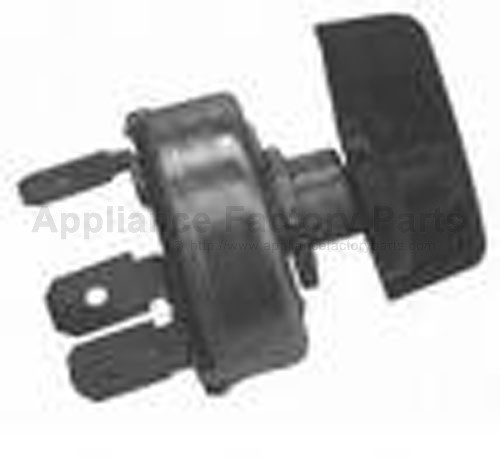 3 Speed Switch Round 4S3SPR - Walmart.com