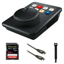 Blackmagic Design DeckLink Quad HDMI Recorder - High-Performance PCIe ...