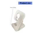 Charging Dock Desktop Smartwatch Stand for 9 Plastic Charging Dock ...