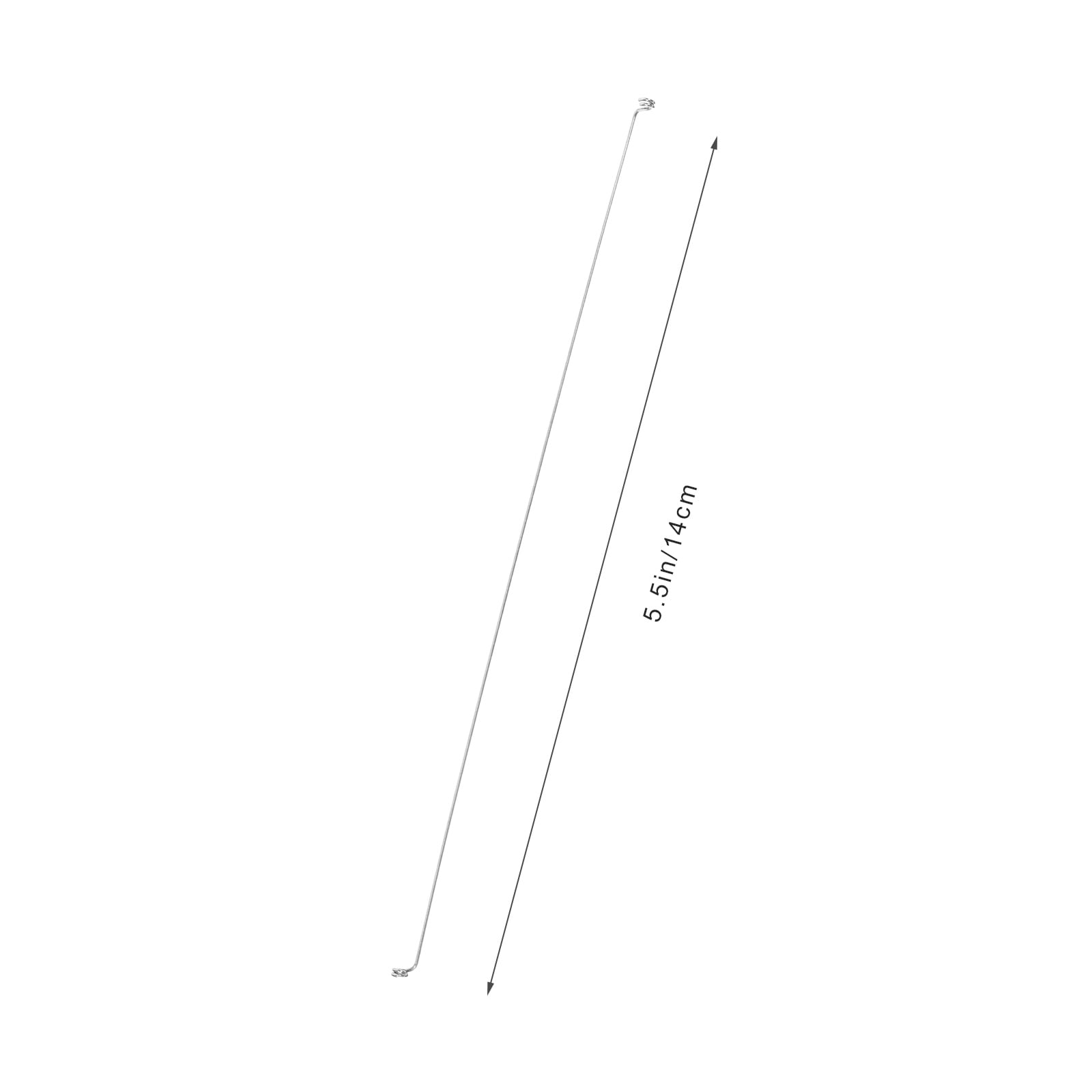 Cheese Slicer 50pcs Cheese Cutting Wire Cheese Slicer Wire Replacement cheese-slicer-50pcs-cheese-cutting-wire-cheese-slicer-wire-replacement