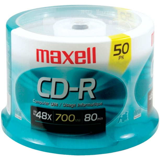 Mini Dv Maxell