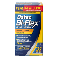 Move Free Ultra Faster Comfort Joint Support Tablets, 64 count ...