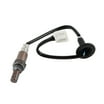 Maxfavor O2 Oxygen Sensor for Toyota Camry Supra 2.2L 3.0L 2001-1993 ...