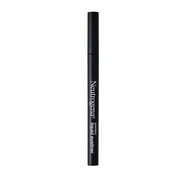 Milani Tank Liquid Eyeliner, Black - Walmart.com