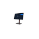 Lenovo ThinkVision 23" LED monitor - Full HD (1080p) 60Hz - Walmart.com