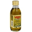 Vigo Extra Virgin Olive Oil, 8.5 fl oz, (Pack of 12) - Walmart.com
