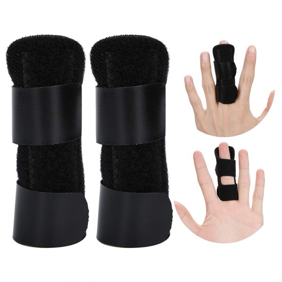 Knuckle Splint