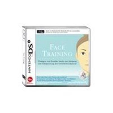 Wipeout 3 - Nintendo 3DS - Walmart.com