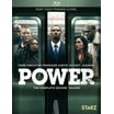 Power: The Complete Second Season (Blu-ray) - Walmart.com