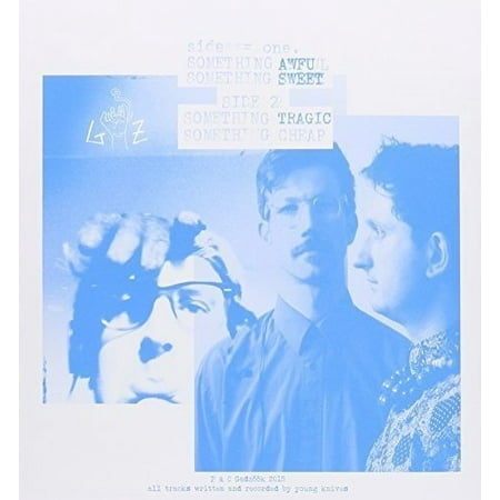 Something Awful | Walmart Canada