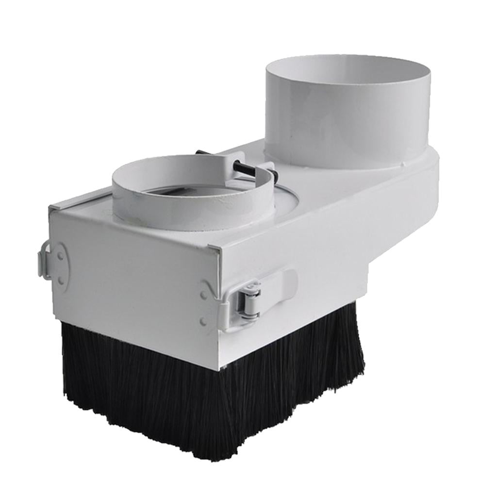 Click here for Bunblic Dust Shoe Boot Cover Cleaner Brush Replace... prices