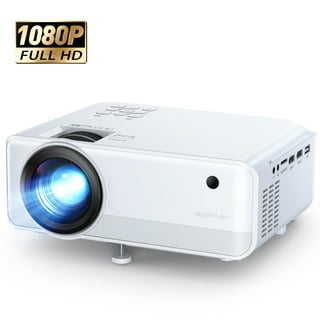 LG PW1500 Dual Wireless LED Minibeam Projector 1500 Lumens - Walmart.com