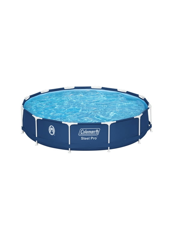 Coleman Pools & Accessories in Shop Pools by Brand - Walmart.com
