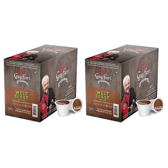 Guy Fieri Flavortown