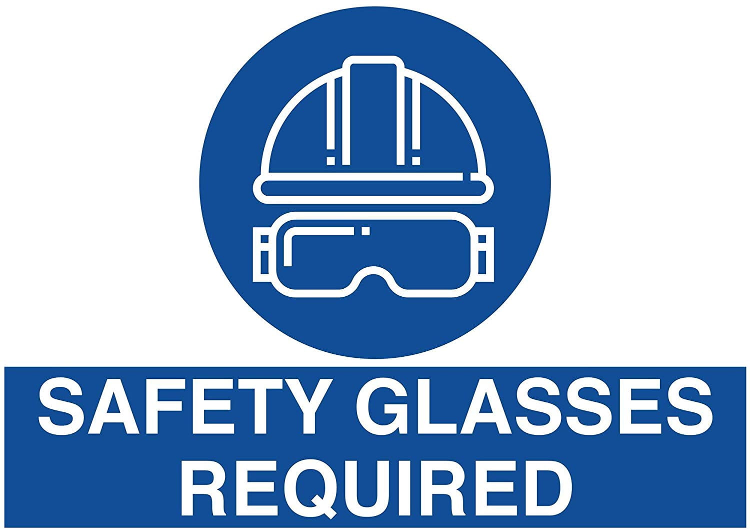 Vinyl Stickers - Bundle - Safety and Warning Signs Stickers - Safety ... Vinyl Stickers - Bundle - Safety and Warning Signs Stickers - Safety ...