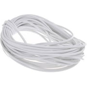 Elastic Cord - Walmart.com