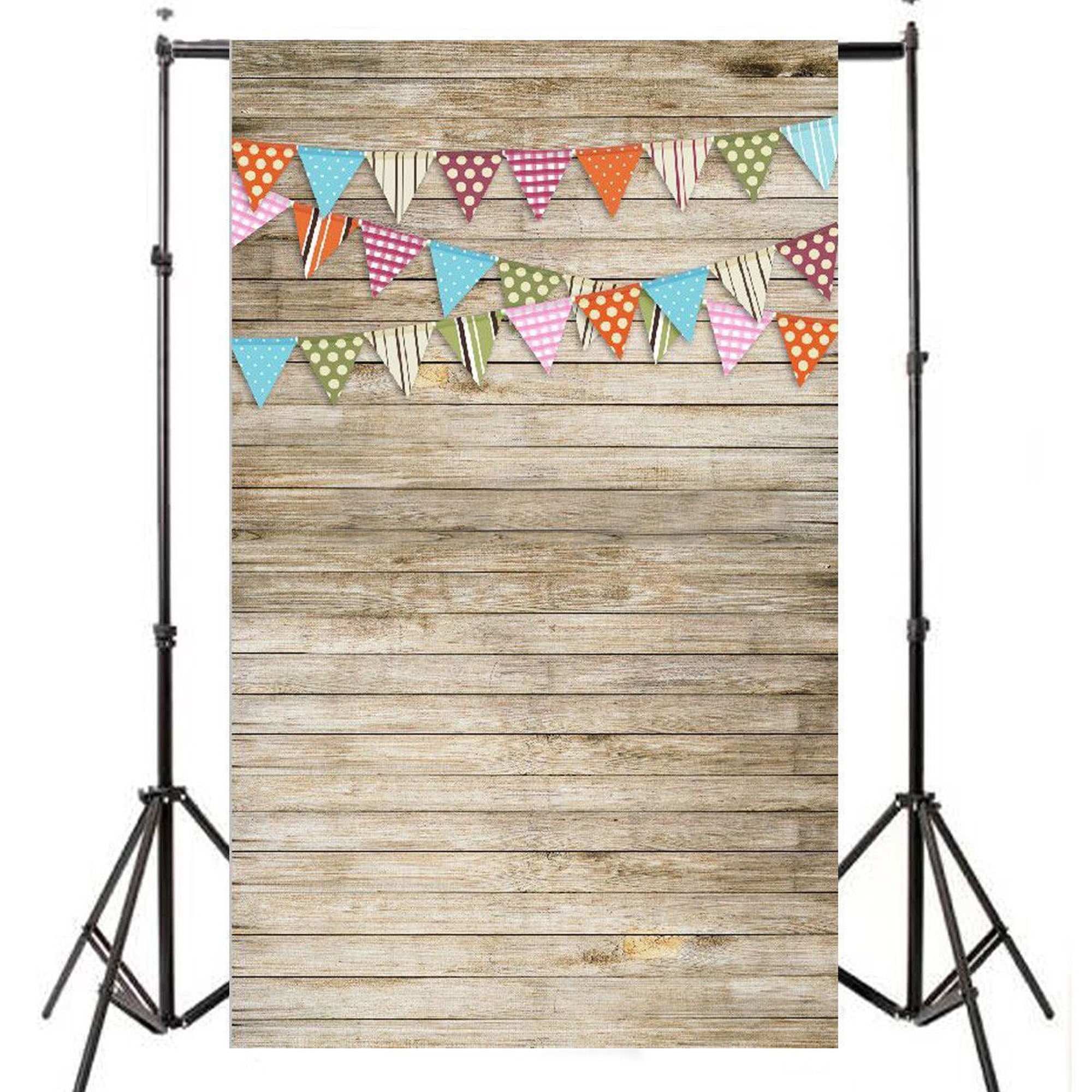 Photography Backdrop 3x5ft 5x7ft Backdrop for Photography Studio Props ...