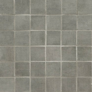 MSI Focus Graphite 12 In. X 24 In. Glazed Porcelain Floor and Wall Tile ...