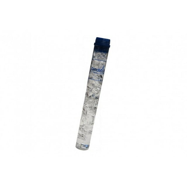 Drymistat Crystal Gel Humidifier Tubes - 10 Pack - Walmart.com