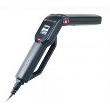 Innova 3551 Inductive Timing Light - Walmart.com