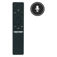 New BN59-01301A remote control for Samsung LED TV NU7100 N5300 NU6900 ...