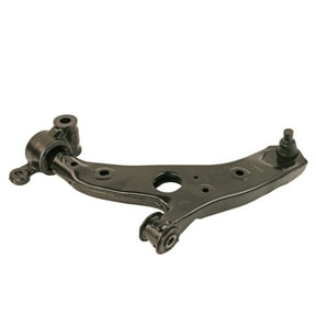 MOOG RK640425 Control Arm Fits select: 1996-2002 TOYOTA 4RUNNER ...