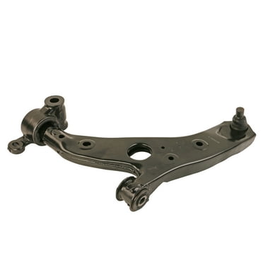 MOOG RK80726 Control Arm and Ball Joint Assembly Fits select: 2005-2010 ...