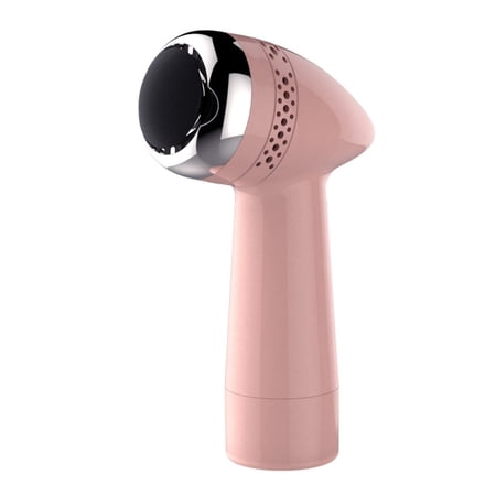 ZAJAIO Electric Foot Grinding Machine Household Portable Electric Foot ...