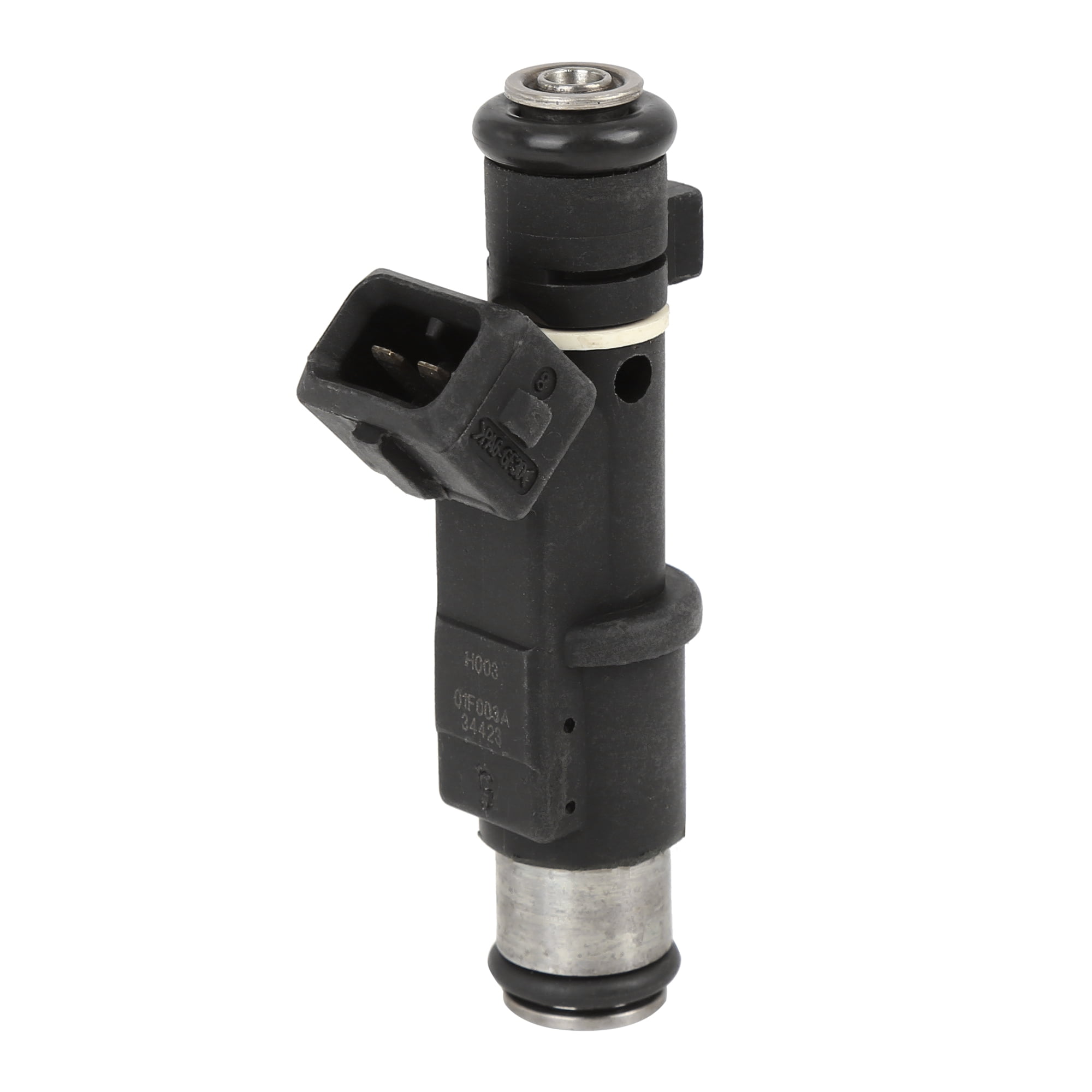 Car Auto Flow Matched Fuel Injector Nozzle 01F003A for Citroen 2.0 for ...