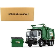 First Gear Diecast Mack Trucks