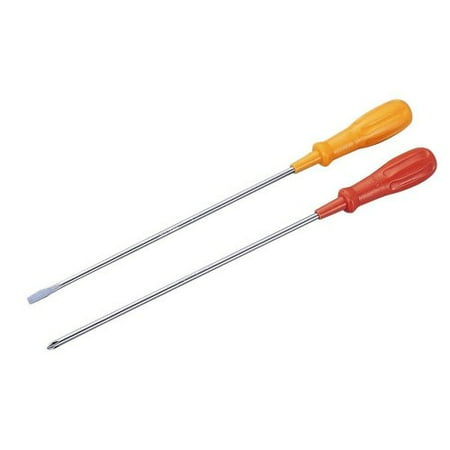 TONE long axis screwdriver set LD2 contents 2 points | Walmart Canada