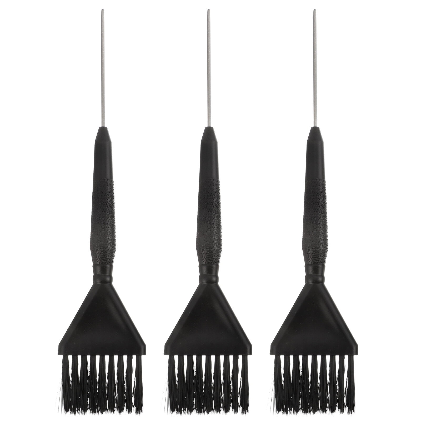 Click here for Deepcraff 3pcs Hair Dye Brush Hair Coloring Brush... prices