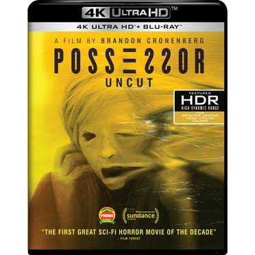 The Doors (4K Ultra HD + Blu-ray) - Walmart.com