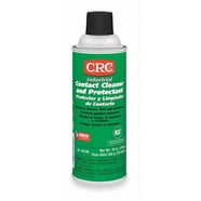 CRC CRC Compressor Oils, Bottle, 1 gal - Walmart.com