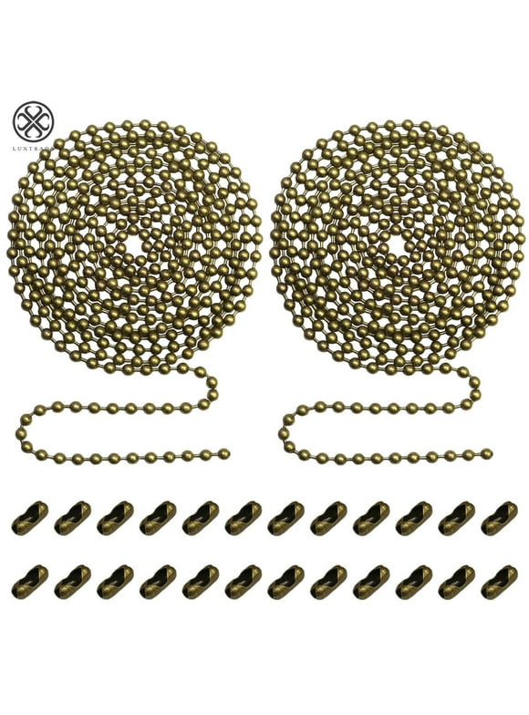 Ceiling Fan Pull Chains in Ceiling Fan Parts - Walmart.com