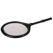 Poolmaster Natural Pumice Stone Swimming Pool and Spa Cleaner - Walmart.com