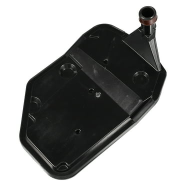 12 Oil Filters 12 Pack Kit for Chevrolet Colorado Gmc Canyon 3.5L 3.7L ...