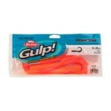 Gulp!® Saltwater Grub - Walmart.com