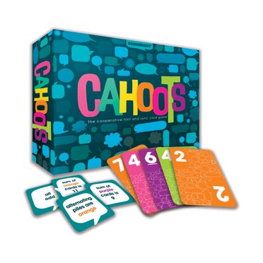 Gamewright - Say It! W/Display - Game - Walmart.com